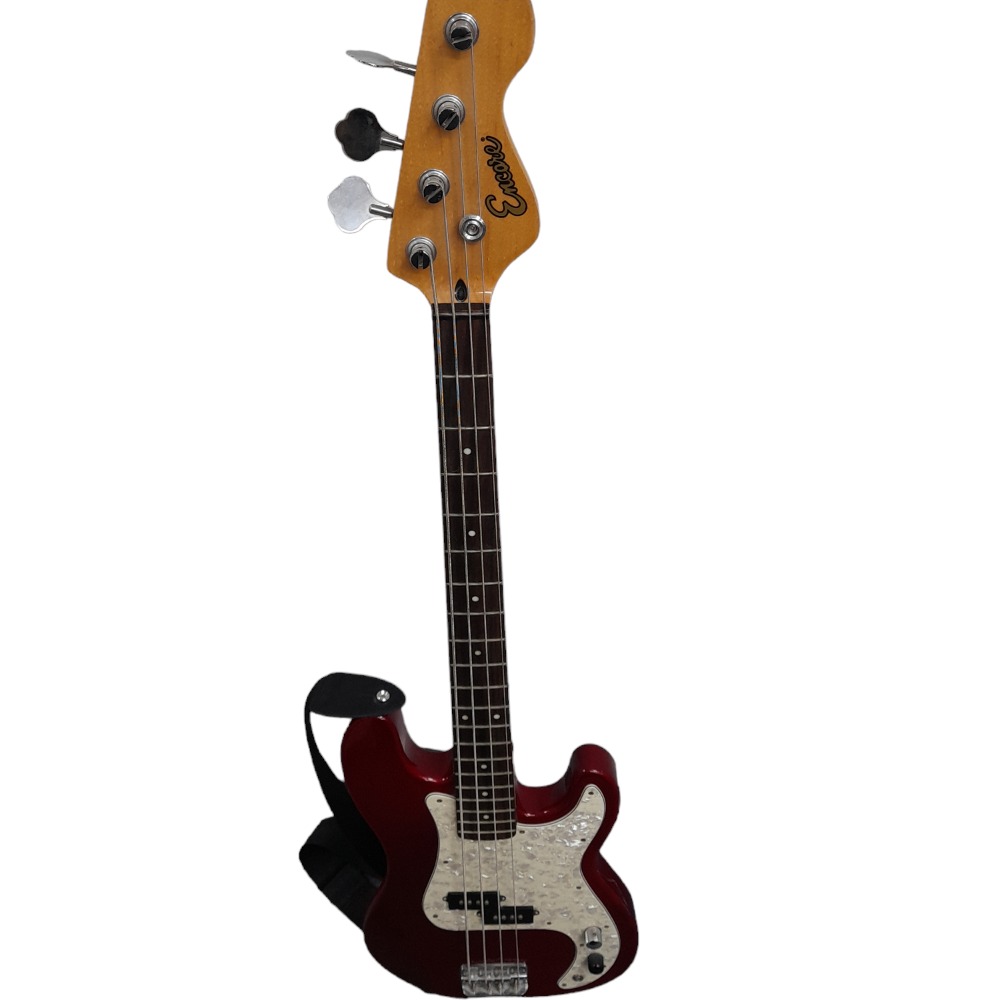 Encore Encore 4-string bass - Own4Less